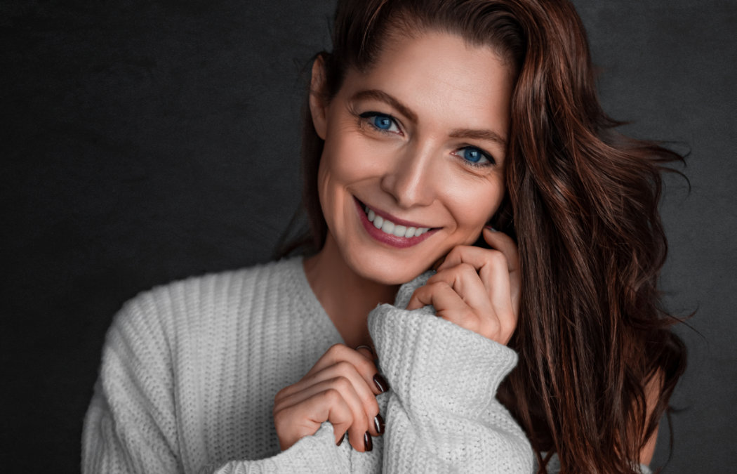 Smile Without Fear: How DentalVibe is Revolutionizing Dental Visits in ...